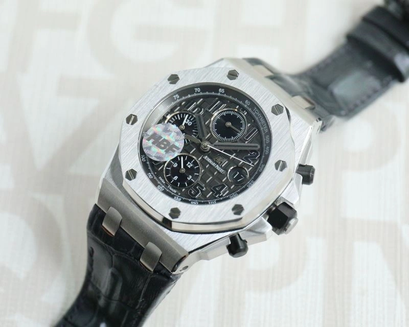Factory-made AP Watches
