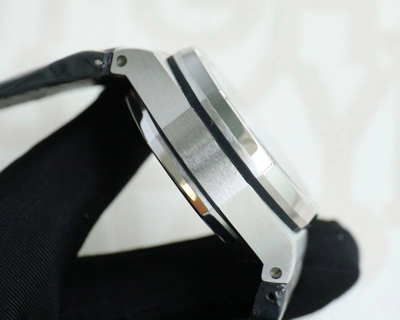 Factory-made AP Watches