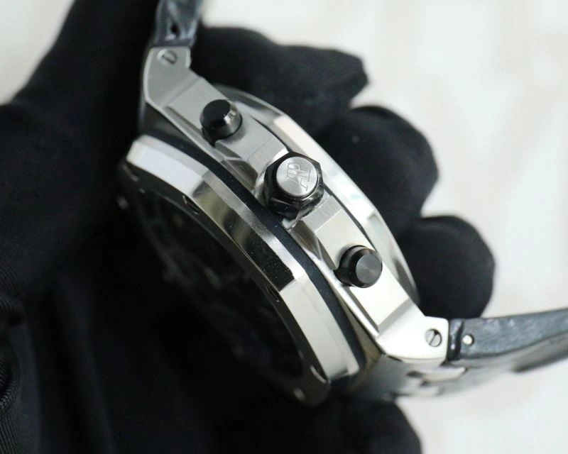 Factory-made AP Watches