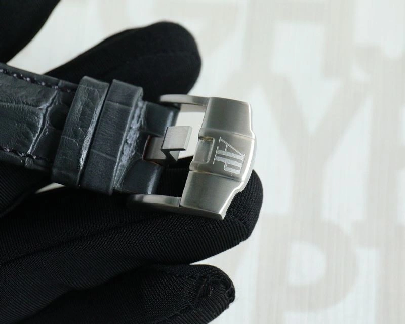 Factory-made AP Watches