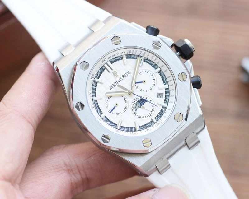 Official AP Watches