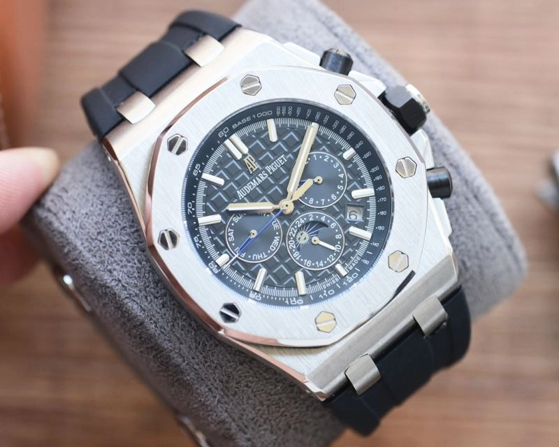 Official AP Watches