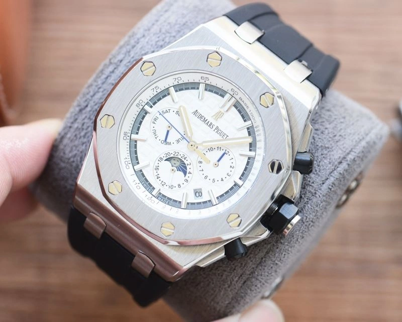 Official AP Watches