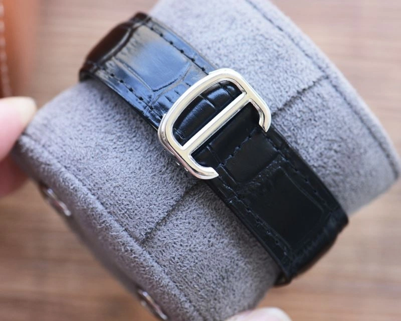 Official AP Watches