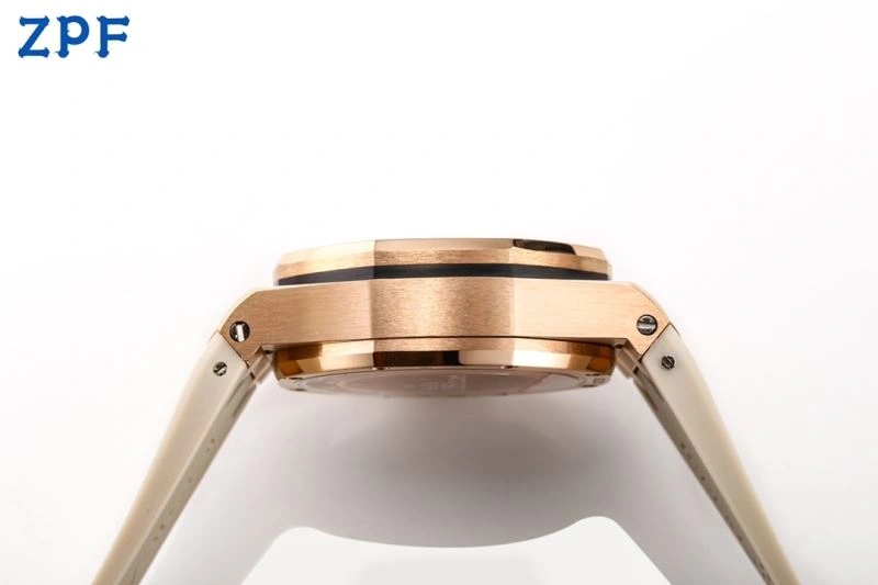 Top mirror AP Watches