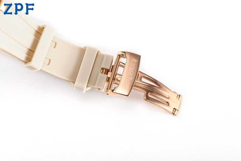 Top mirror AP Watches