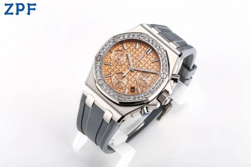 Mirror quality AP Watches