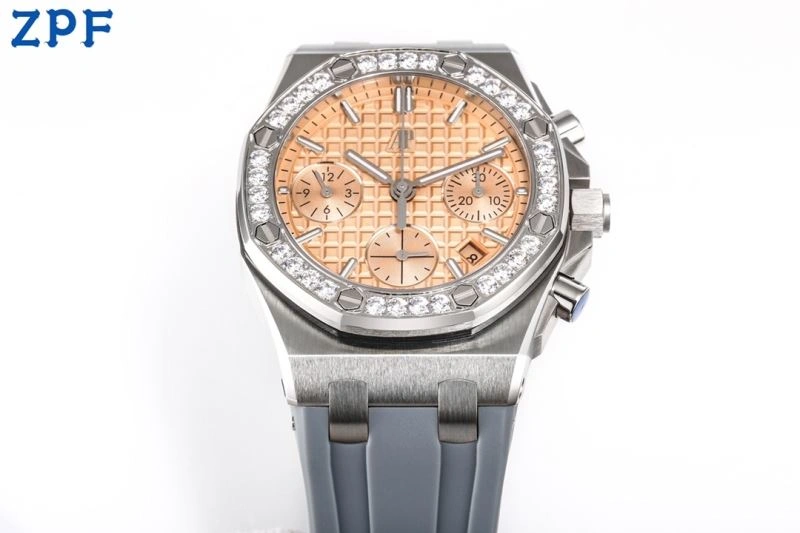 Mirror quality AP Watches