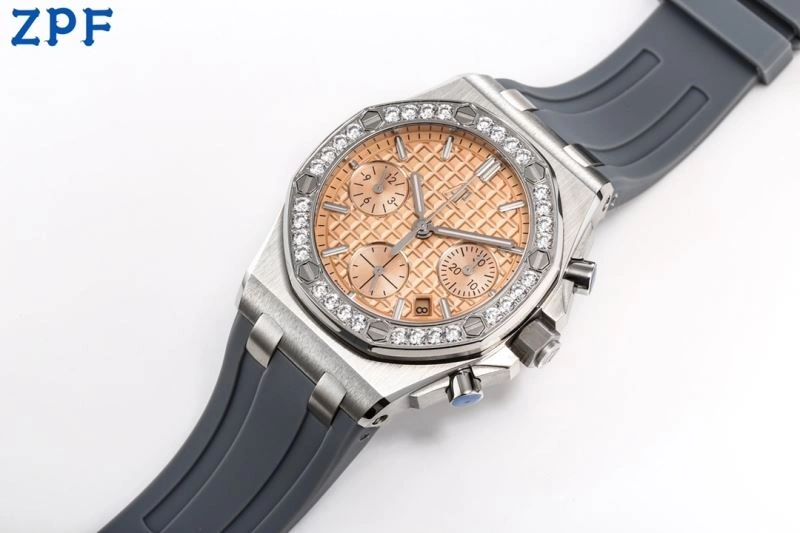 Mirror quality AP Watches