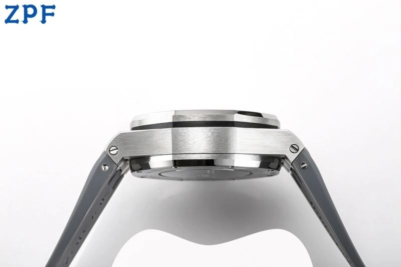 Mirror quality AP Watches