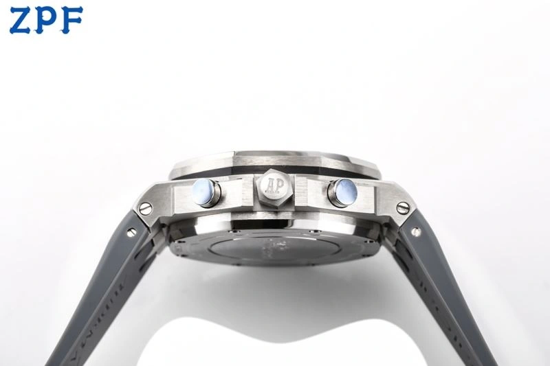 Mirror quality AP Watches