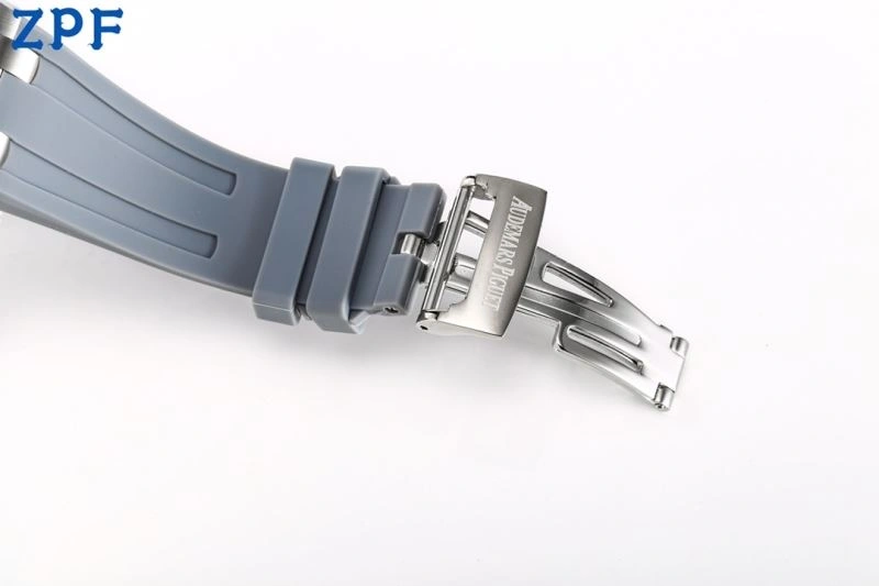 Mirror quality AP Watches