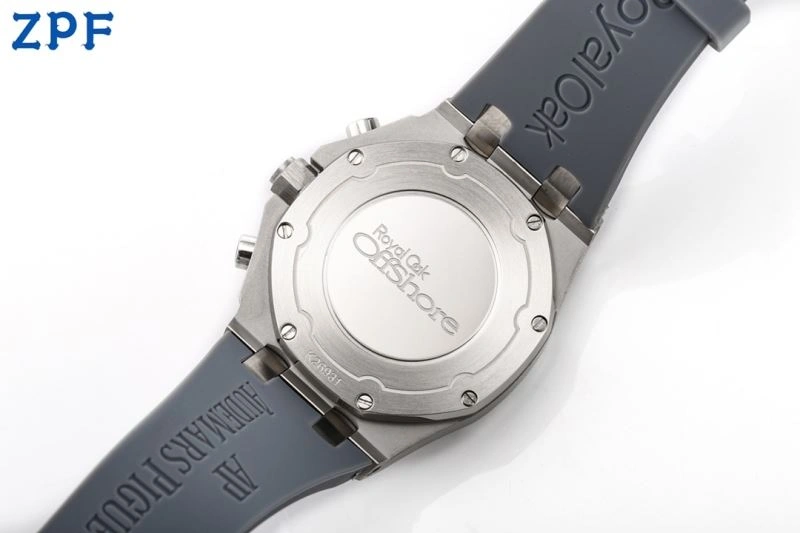 Mirror quality AP Watches