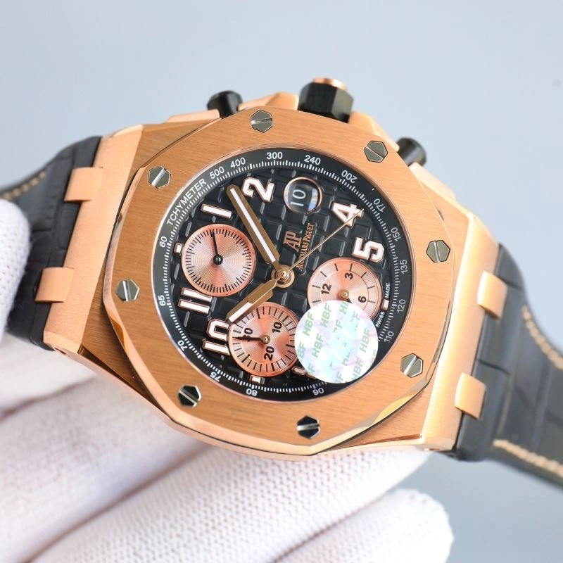 Discounted AP Watches