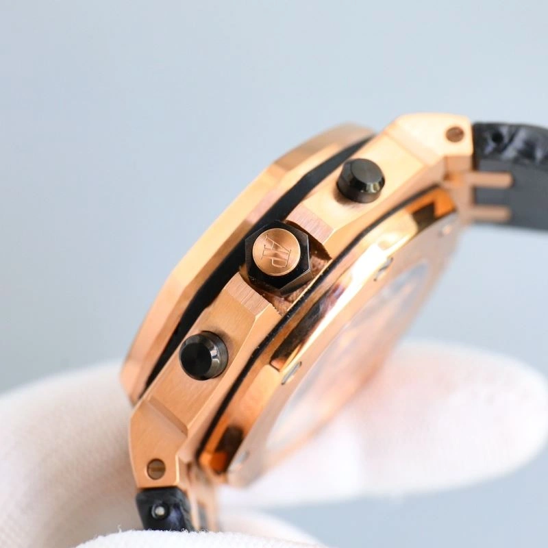 Discounted AP Watches