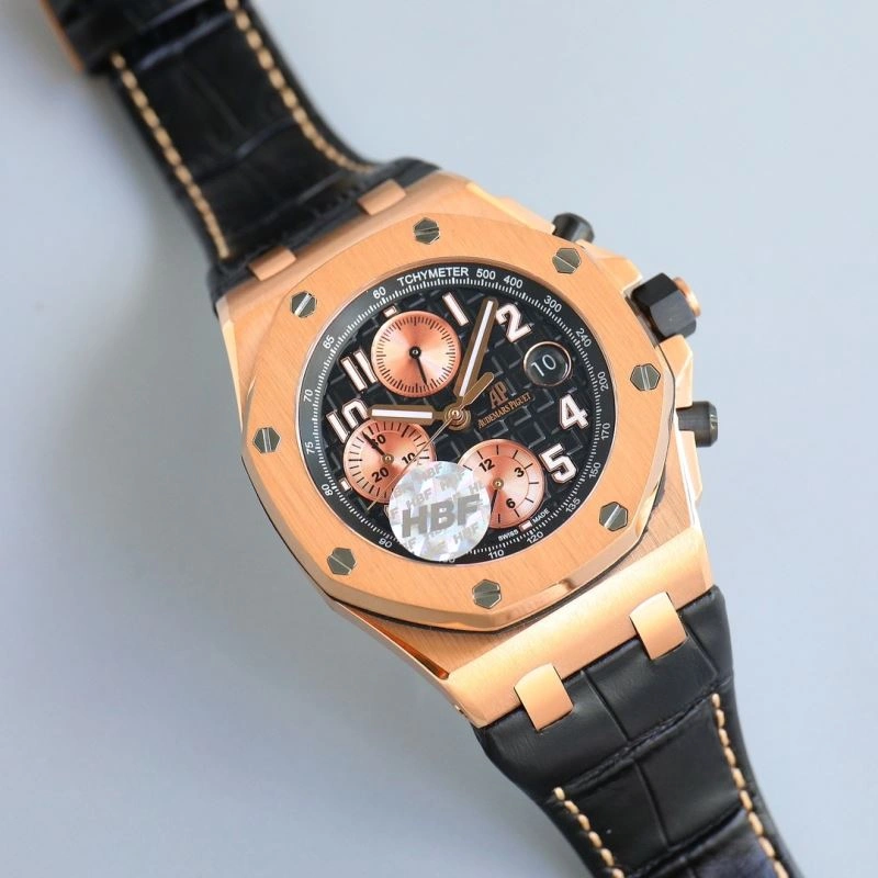 Discounted AP Watches