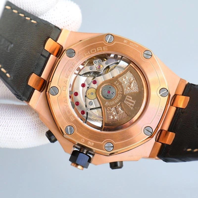 Discounted AP Watches