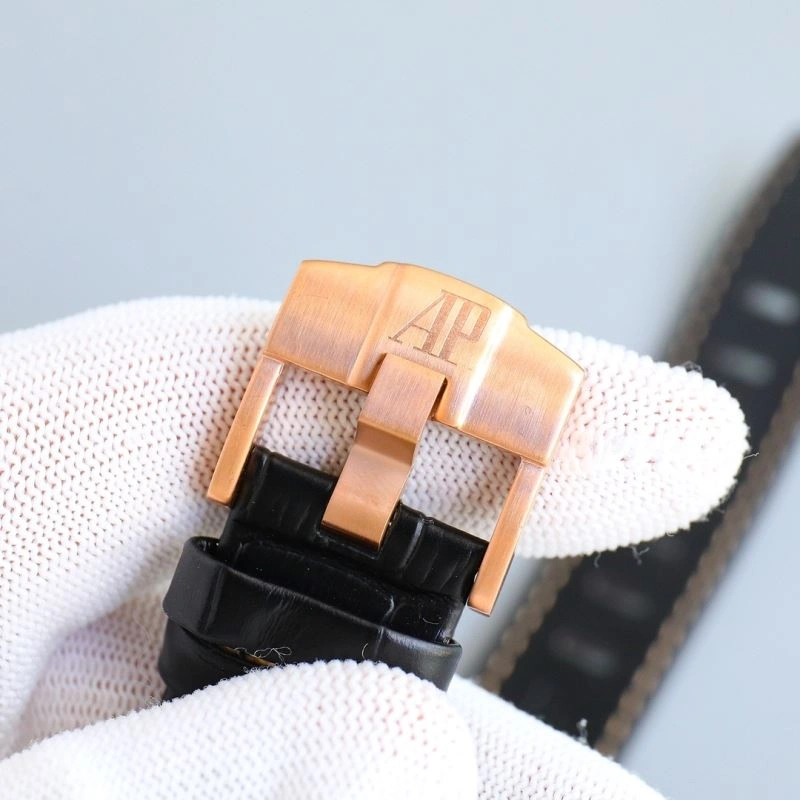 Discounted AP Watches