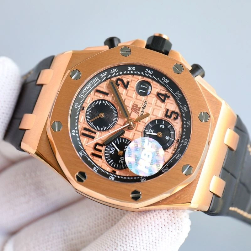 Inexpensive AP Watches