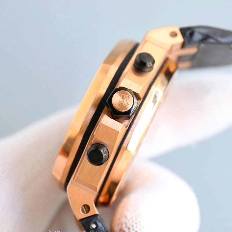 Inexpensive AP Watches