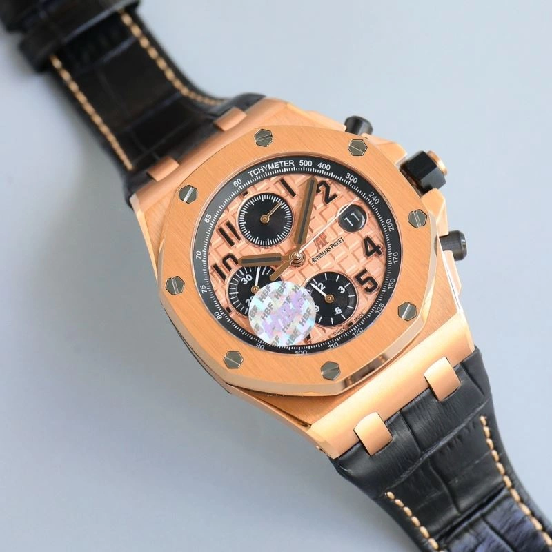 Inexpensive AP Watches