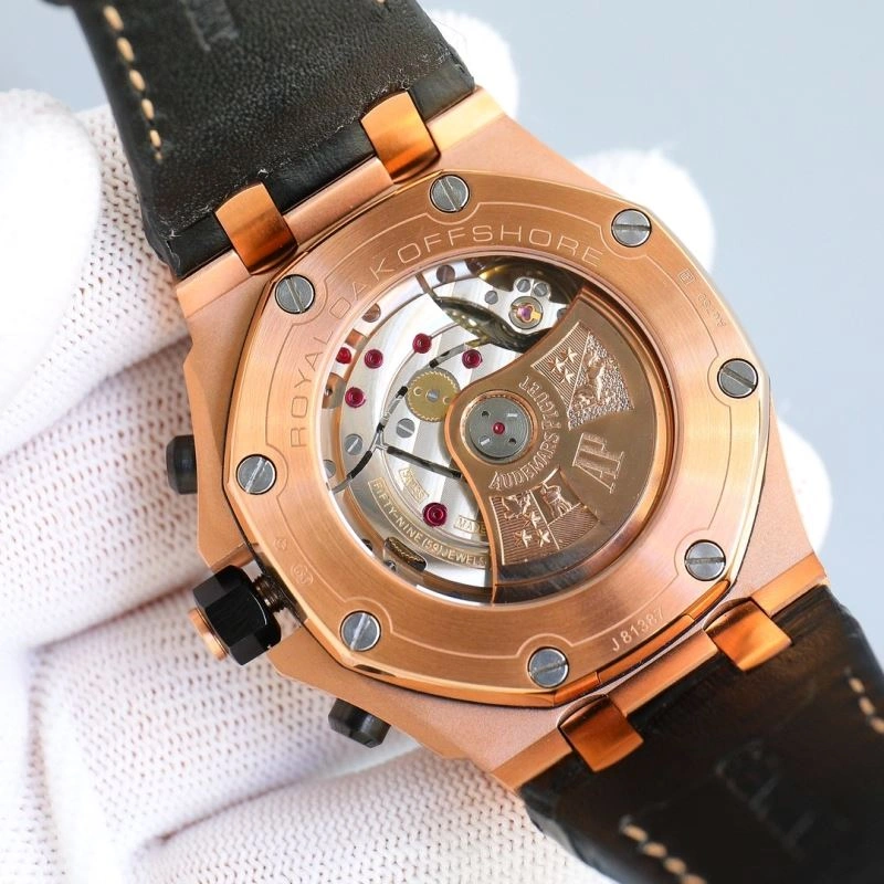 Inexpensive AP Watches