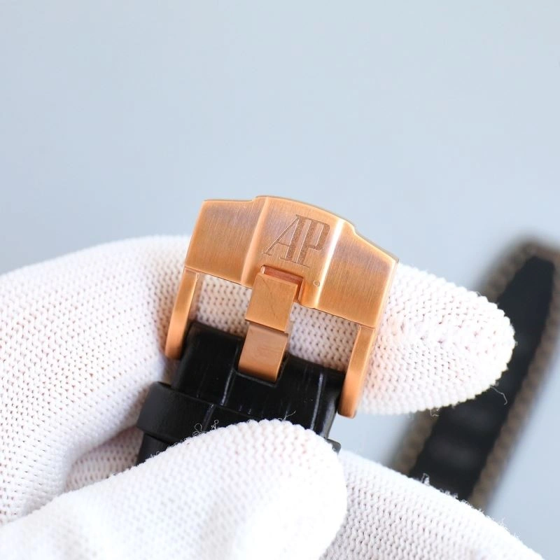Inexpensive AP Watches