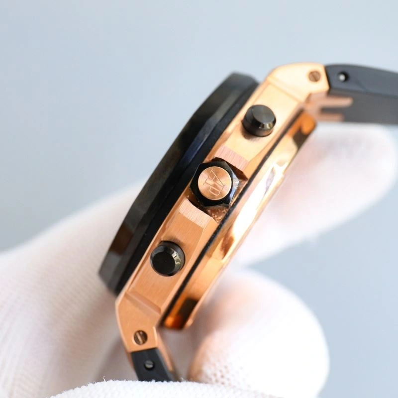 Authentic AP Watches