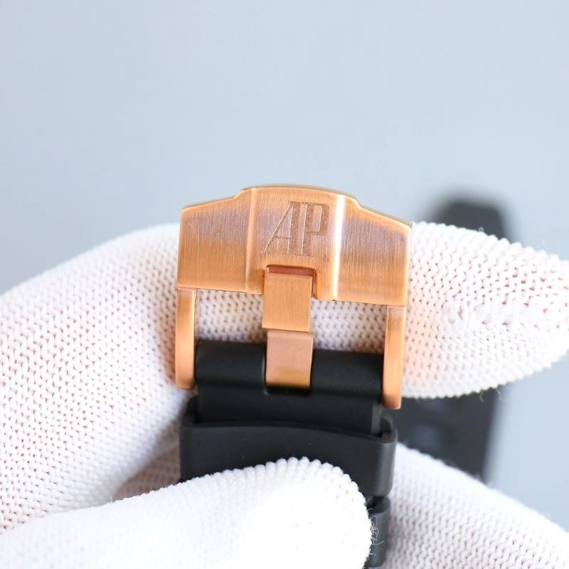 Authentic AP Watches