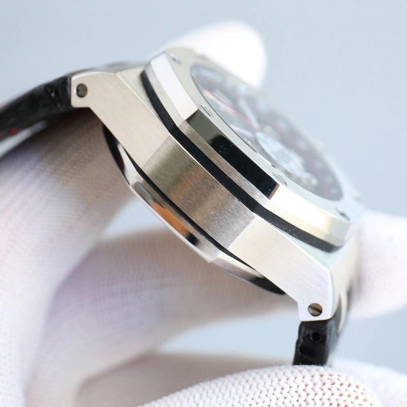Indistinguishable AP Watches