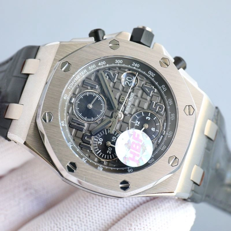 Economical AP Watches