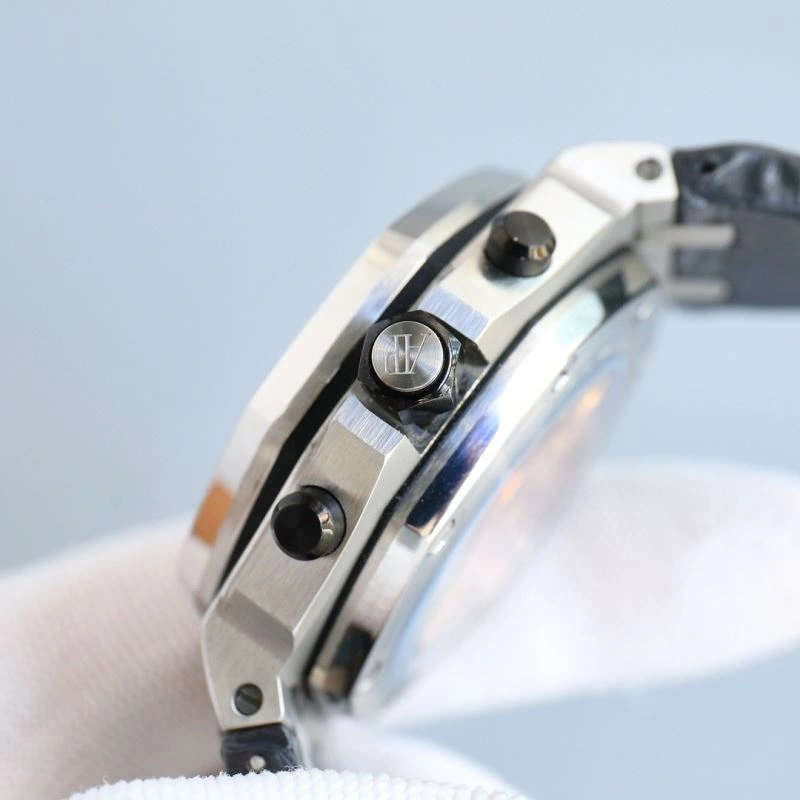 Economical AP Watches