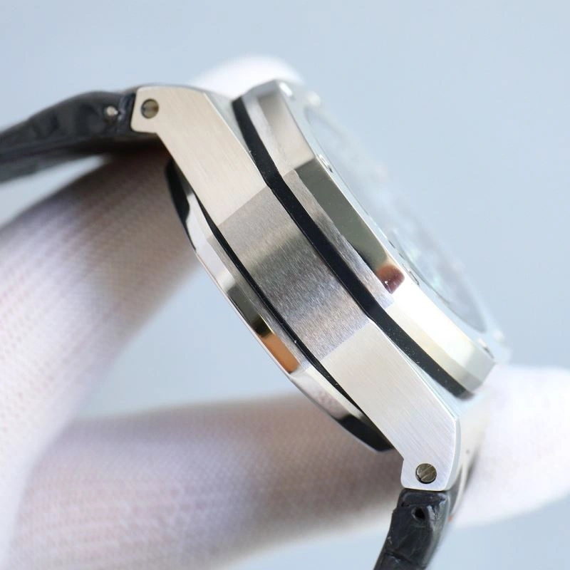 Economical AP Watches