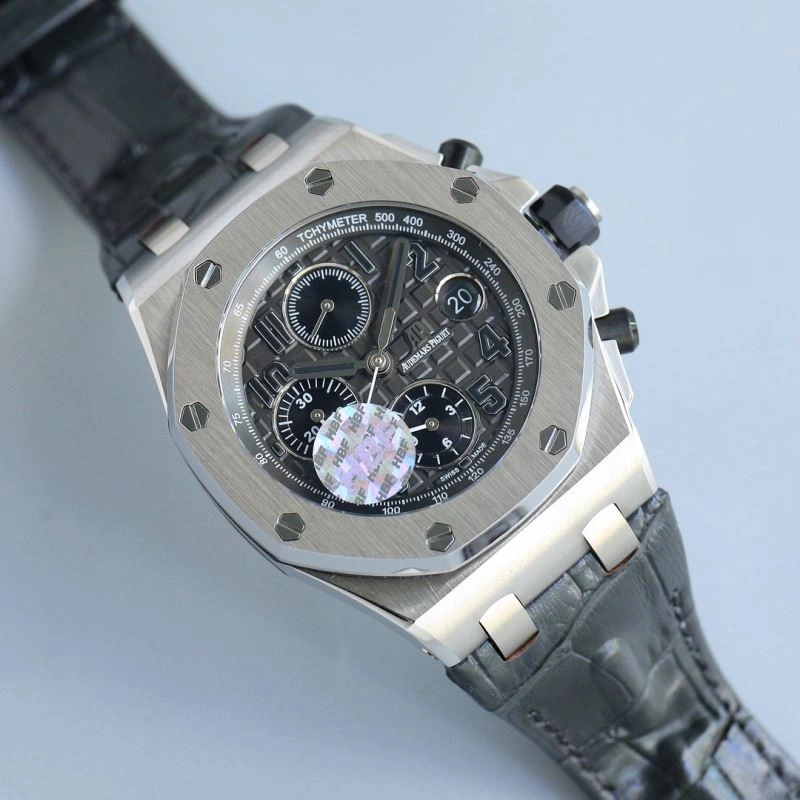 Economical AP Watches