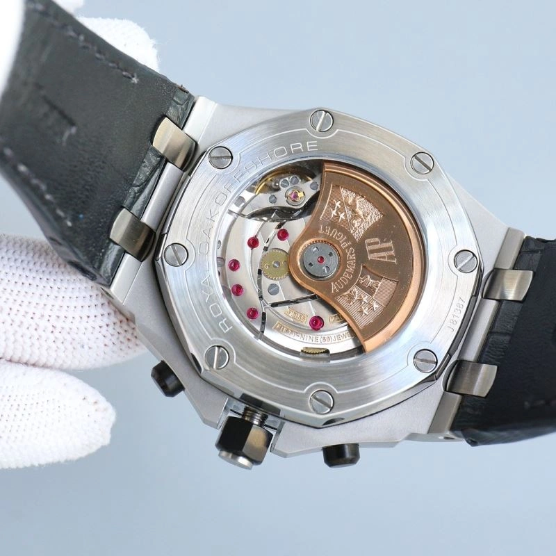 Economical AP Watches