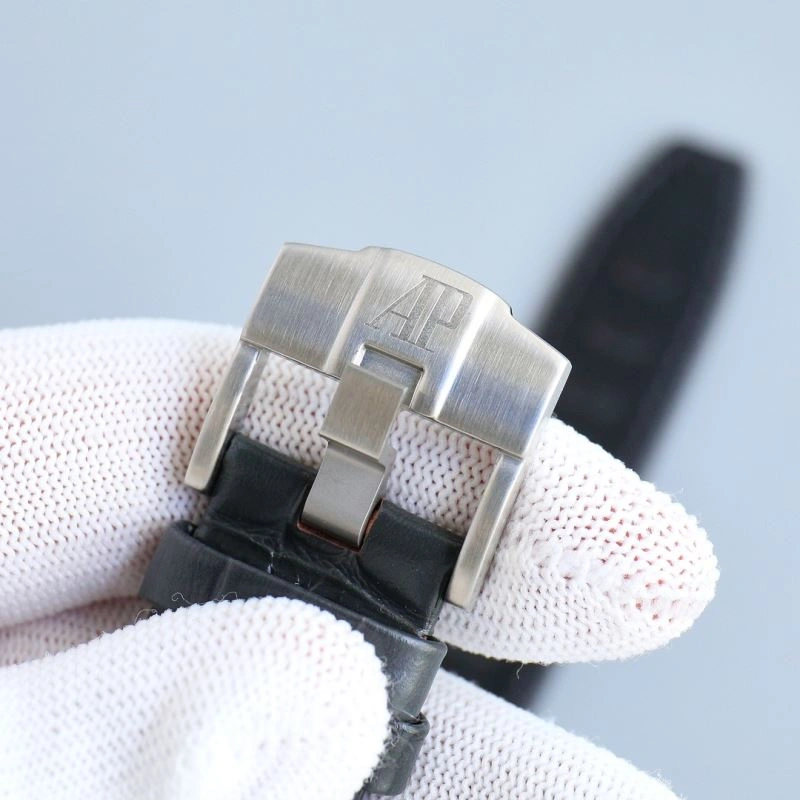 Economical AP Watches