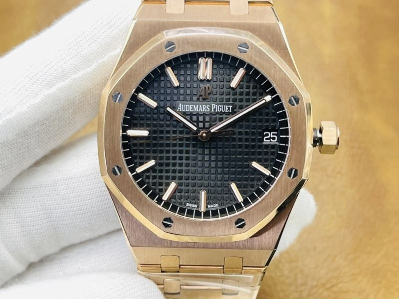 Affordable AP Watches