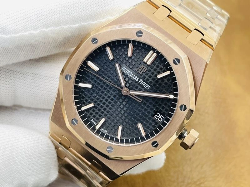 Affordable AP Watches