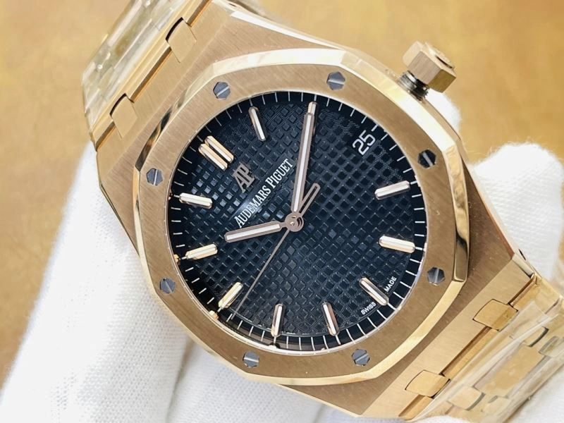 Affordable AP Watches