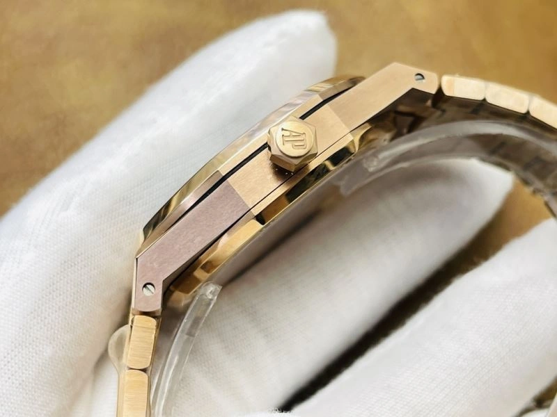 Affordable AP Watches