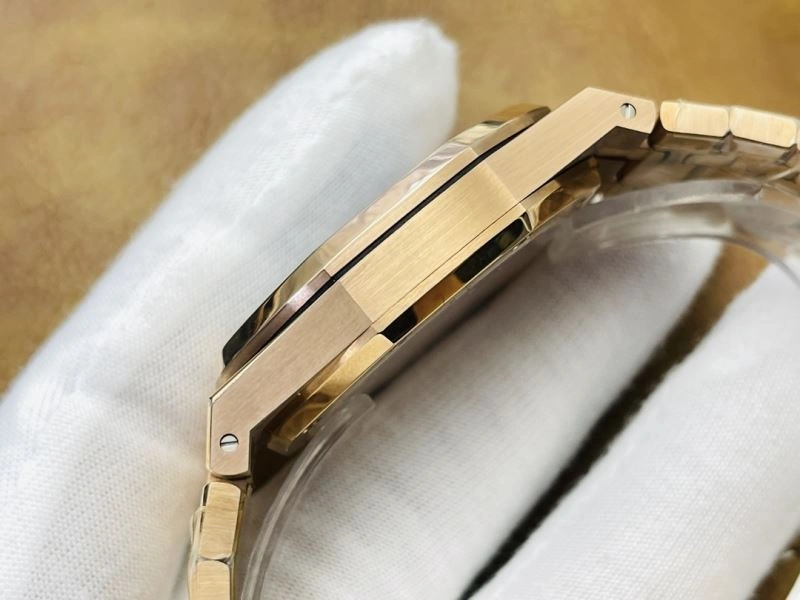 Affordable AP Watches