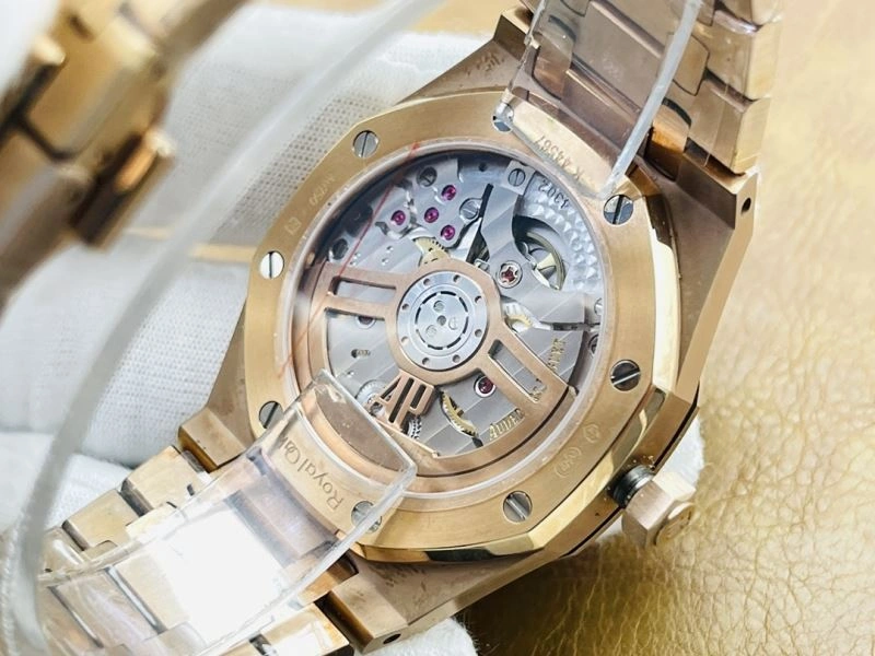 Affordable AP Watches