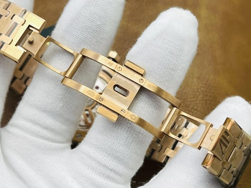 Affordable AP Watches
