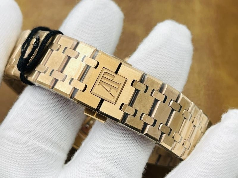 Affordable AP Watches