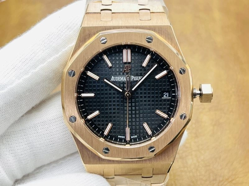 Brand-original AP Watches