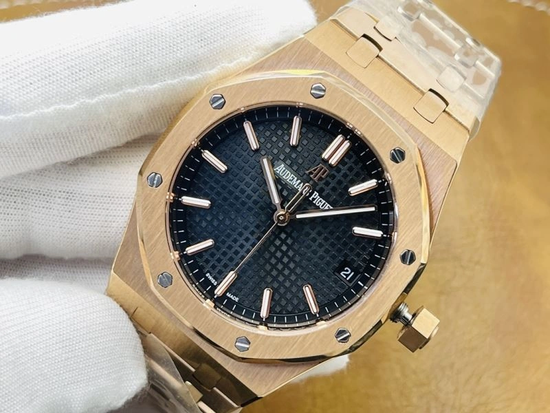Brand-original AP Watches