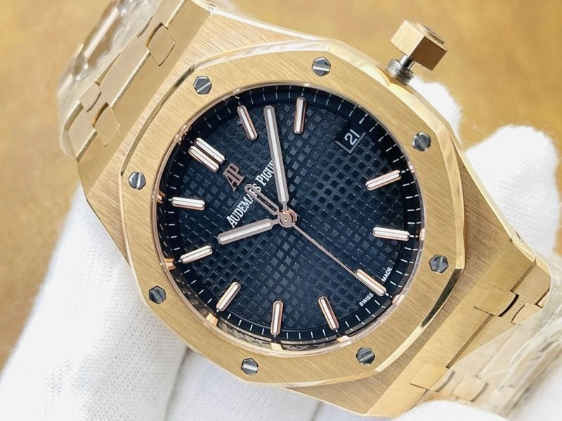 Brand-original AP Watches