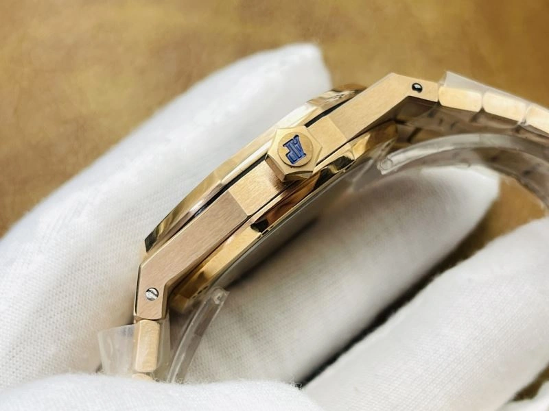 Brand-original AP Watches