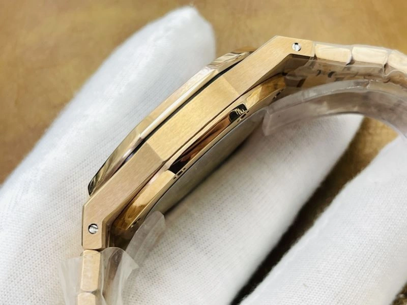 Brand-original AP Watches