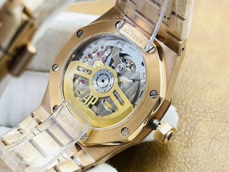 Brand-original AP Watches